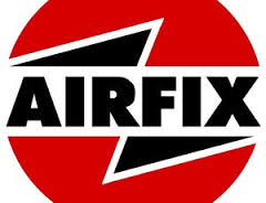 AirFix - Steam & Moorland Garden Centre