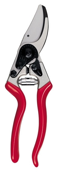 Felco Secateurs Classic No.8 - Steam & Moorland Garden Centre