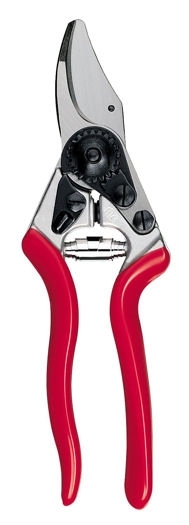 Felco Secateurs Compact No.6 - Steam & Moorland Garden Centre
