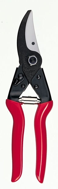 Felco Secateurs Economy No.5 - Steam & Moorland Garden Centre