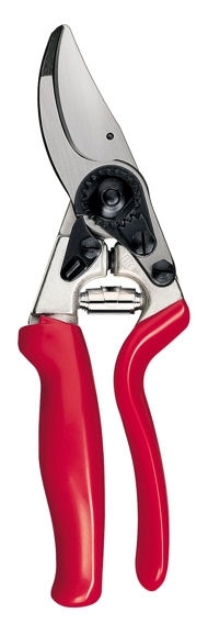 Felco Secateurs Professional No.7 - Steam & Moorland Garden Centre