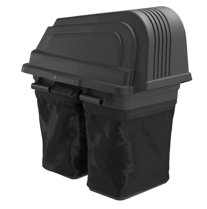 Grass Collector 9607300-22 Grass Collector for TS138 - Steam & Moorland ...